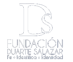 Fundación Duarte Salazar